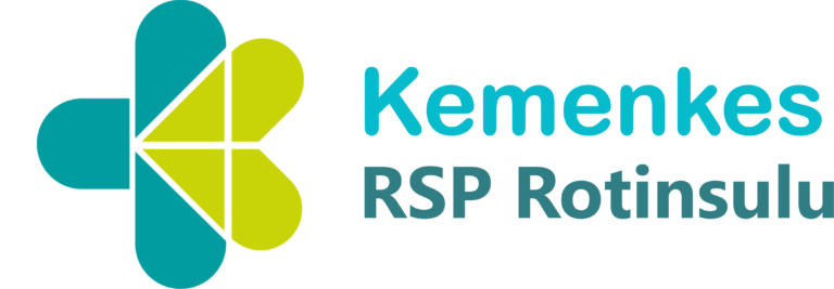 Tentang Kami – Rumah Sakit Paru Dr. H. A. Rotinsulu